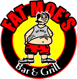 Map and Directions to Fat Moes Bar & Grill in Paducah, KY 42001