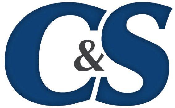 Map and Directions to C & S Machine & Manufacturing Corp in Louisville ...