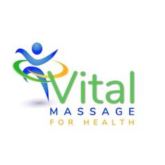 Map and Directions to Vital Massage For Health in Greeley, CO 80634