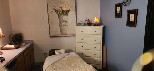 Map and Directions to Vital Massage For Health in Greeley, CO 80634