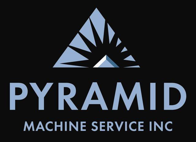 Map and Directions to Pyramid Machine Service Inc in Somerset, KY 42503