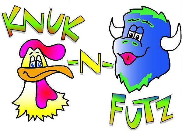 Knuk-n-Futz - Latonia KY 41015 | 859-261-9464 | American Restaurants