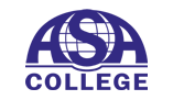 Pictures for ASA College - Miami Campus in North Miami Beach, FL 33160