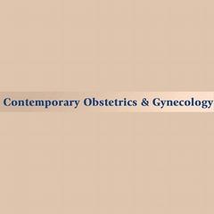 Map and Directions to Contemporary OB/GYN in Dayton, OH 45424
