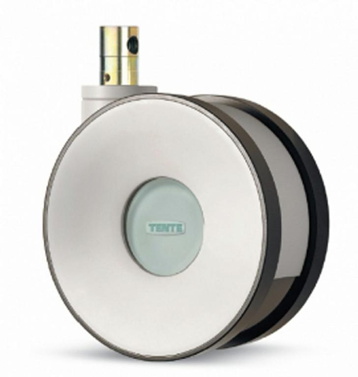 Pictures for Tente Casters Inc. in Hebron, KY 41048