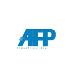 Map and Directions to AFP Industries ParkerStore in Grovetown, GA 30813