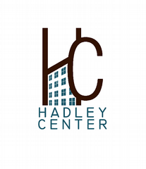 Pictures for Hadley Center in Hays, KS 67601 | Community Centers