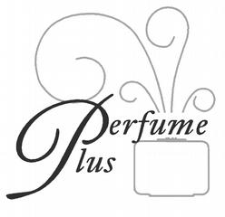 Pictures for Perfume Plus in Louisville, KY 40207 | Fragrances