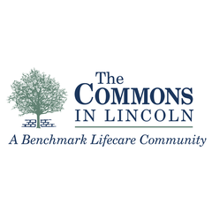 Pictures for The Commons in Lincoln in Lincoln, MA 01773