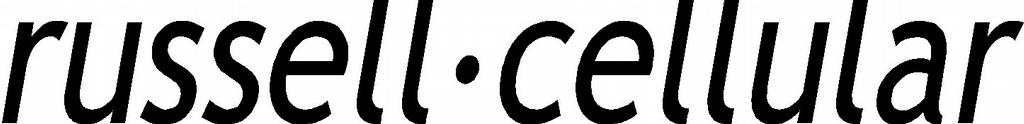 Russell Cellular- Verizon Wireless Agent - Poteau OK 74953 | 918-649-3336
