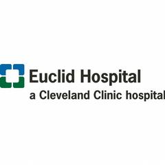 Map and Directions to Euclid Hospital - Emergency Room in Cleveland, OH ...