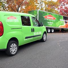 SERVPRO of Northwest Portland - Portland OR 97203 | 503-283-3658