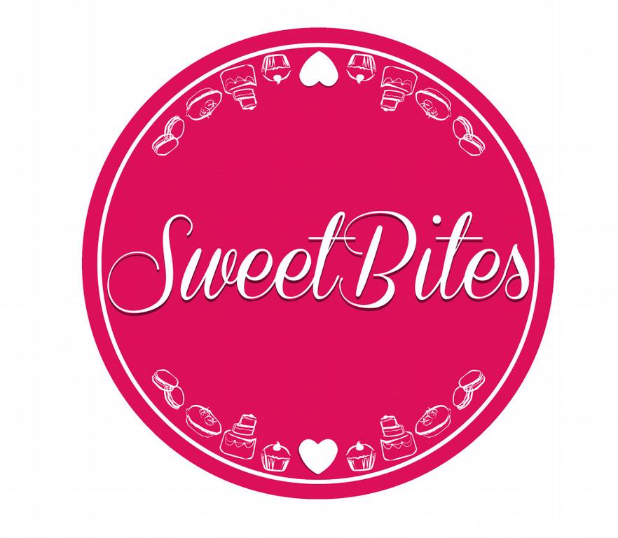 Pictures for Sweetbites in Frisco, TX 75035 | Specialty Food Stores