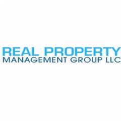 Map and Directions to Real Property Management Group LLC in Marseilles ...