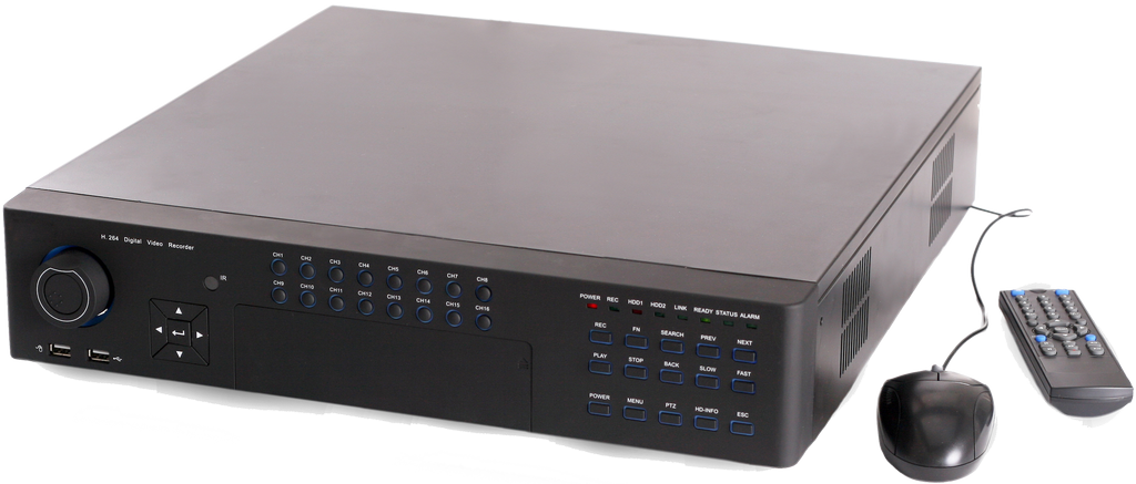 Nextronic Systems - Stockholm NJ 07460 | 888-550-6290