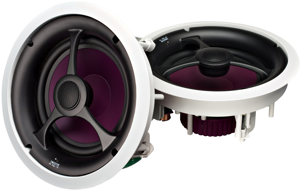 Nextronic Systems - Stockholm NJ 07460 | 888-550-6290