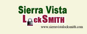 Map and Directions to Sierra Vista Locksmith in Sierra Vista, AZ 85635