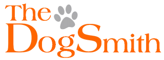 Map and Directions to DogSmith Pet Care & Dog Training in Milton, FL 32570