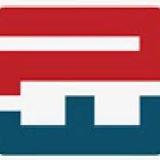 Pictures for ProcessWeaver - Multi Carrier Shipping Software Solutions ...