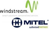 Map and Directions to Windstream in Atlanta, GA 30328