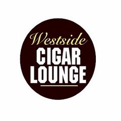 Pictures for Westside Cigar Lounge in West Sacramento, CA 95691