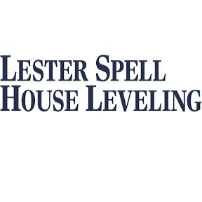 Map and Directions to Lester Spell House Leveling in Beaumont, TX 77720