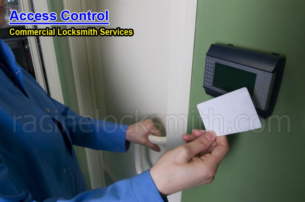 Racine Locksmith - Racine WI 53403 | 262-806-0001 | Locksmiths