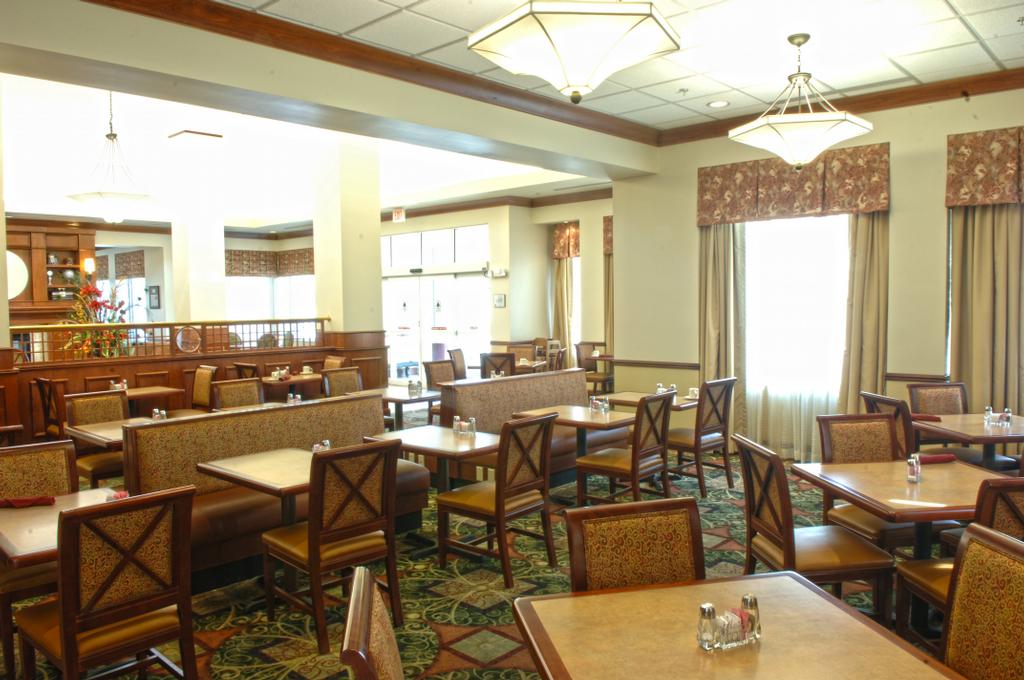Pictures for Dancing Rabbit Inn in Philadelphia, MS 39350
