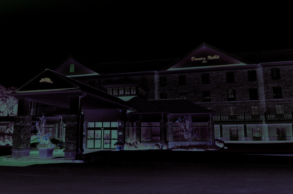 Pictures for Dancing Rabbit Inn in Philadelphia, MS 39350