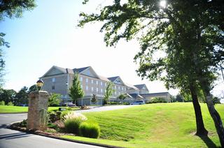 Pictures for Dancing Rabbit Inn in Philadelphia, MS 39350