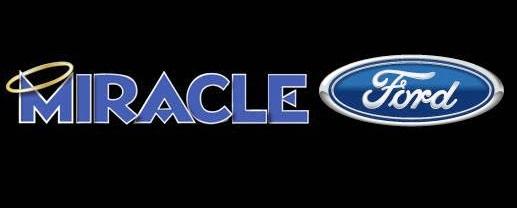 Map and Directions to Miracle Ford in Gallatin, TN 37066