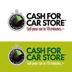 Pictures for Cash For Car Store in Hurst, TX 76053 | Auto Appraisers