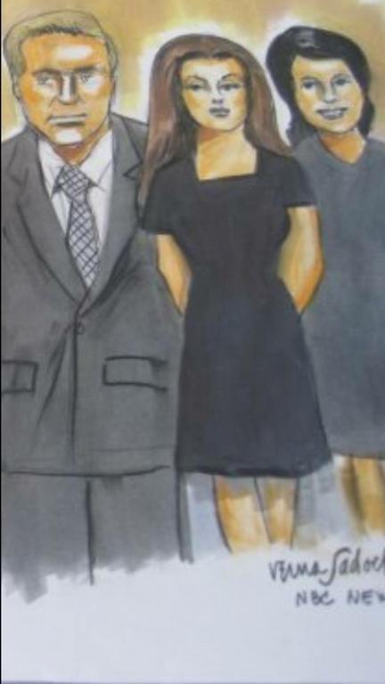 Pictures for Law Offices of Reem Odeh in Chicago, IL 60602