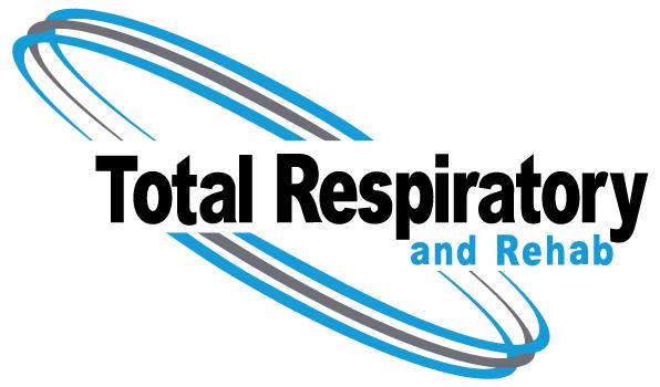 Total Respiratory and Rehab - Omaha NE 68137 | 186-628-29313