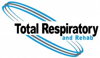 Total Respiratory and Rehab - Omaha NE 68137 | 186-628-29313