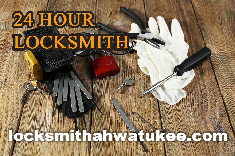 Locksmith Ahwatukee - Phoenix AZ 85044 | 480-719-5388 | Locksmiths