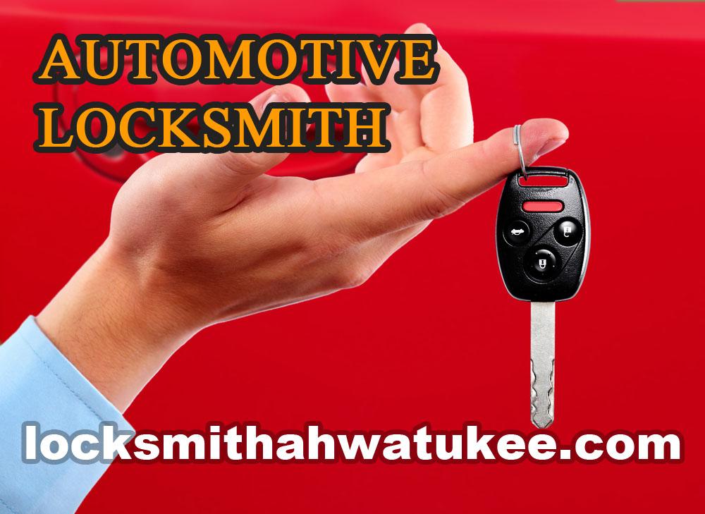 Locksmith Ahwatukee - Phoenix AZ 85044 | 480-719-5388 | Locksmiths