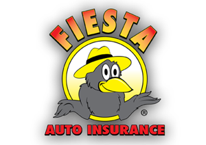 Fiesta Auto Insurance - Valencia CA 91355 | 661-287-9195