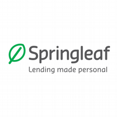 Map and Directions to Springleaf Financial Services in Chesapeake, VA 23320
