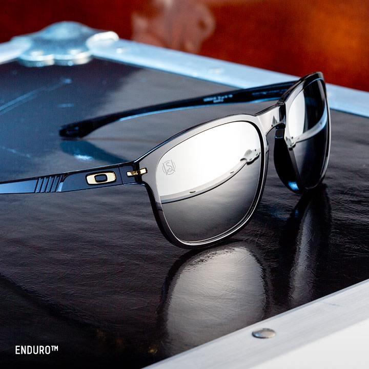 Map and Directions to Oakley Store in Tulsa, OK 74133 | Eyewear
