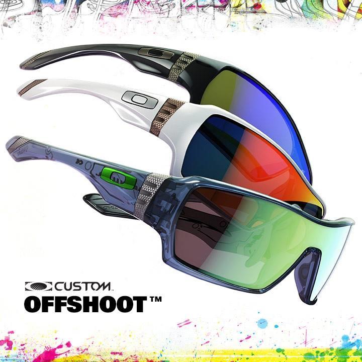 Map and Directions to Oakley Store in Tulsa, OK 74133 | Eyewear