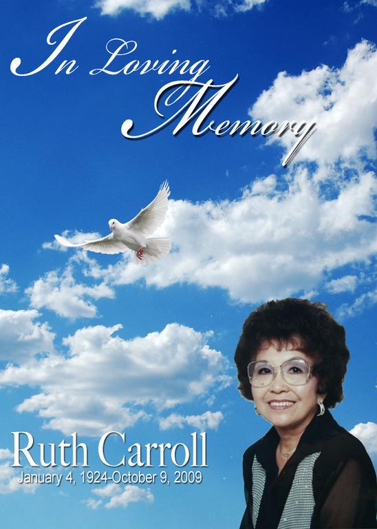 Pictures for In Loving Memory Memorials in La Mirada, CA 90638