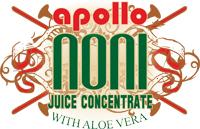 Pictures for Apollo Noni Juice in New York, NY 10001