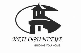 Map and Directions to Keji & Associates of Fairfax Realty,Inc in Lanham ...