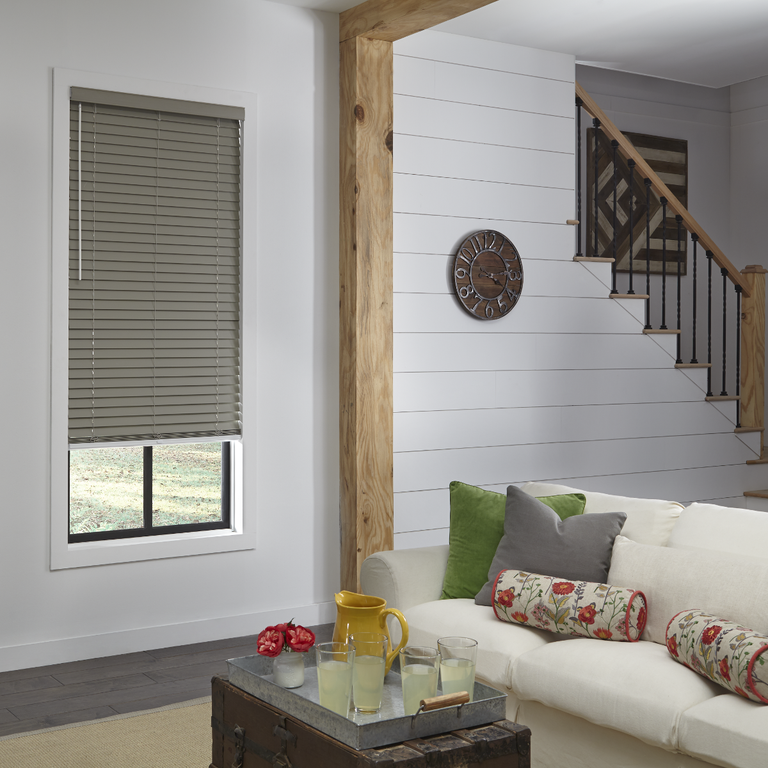 Map and Directions to Stoneside Blinds & Shades Denver in Denver, CO 80206