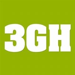 3Gen HVAC | 3Gen HVAC in Chalmette, LA 70043 | Appliances