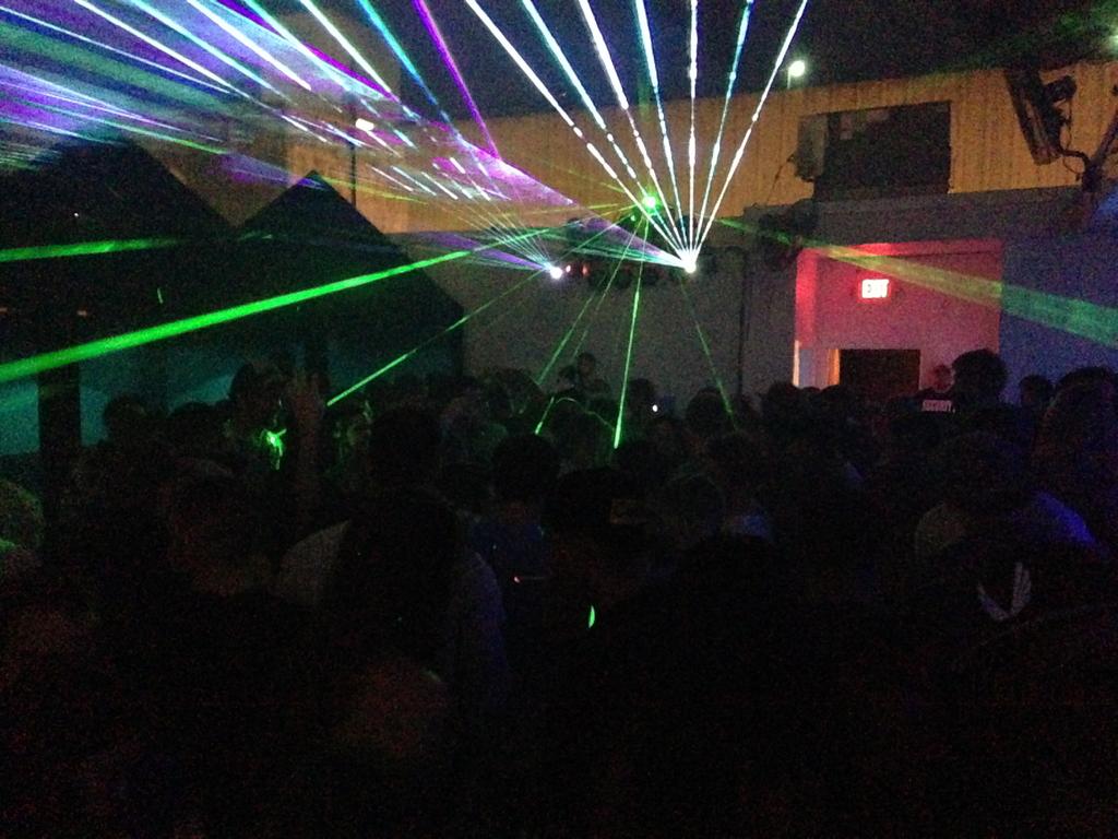 Pictures for Aero Rooftop Bar in Orlando, FL 32801