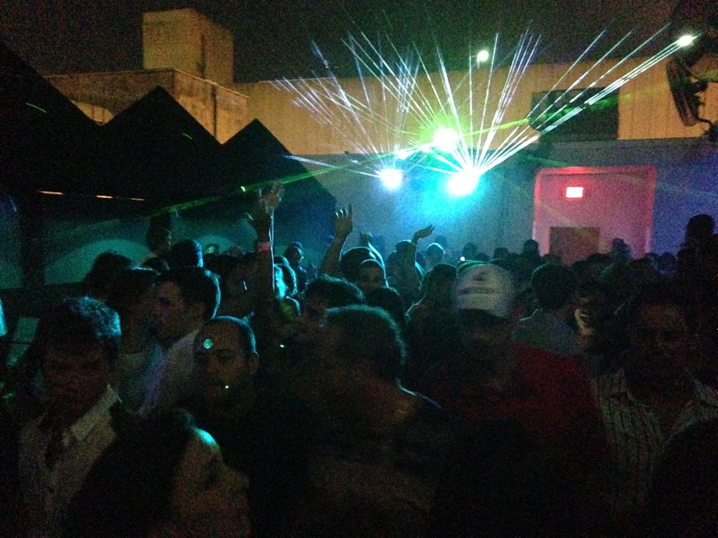 Pictures for Aero Rooftop Bar in Orlando, FL 32801