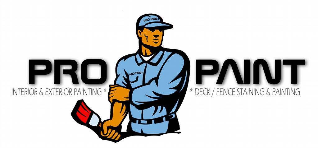 Map and Directions to Pro Paint in Urbandale, IA 50322