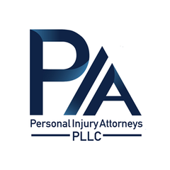 Personal Injury Attorneys PLLC - Phoenix AZ 85012 | 480-725-7510